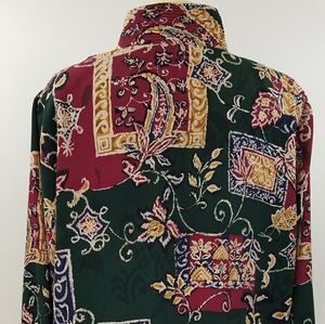 BonWorth | Tops | Bonworth Blouse | Poshmark